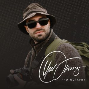 Why Photographers Today Are Signing Off Their Art With a Digital ...