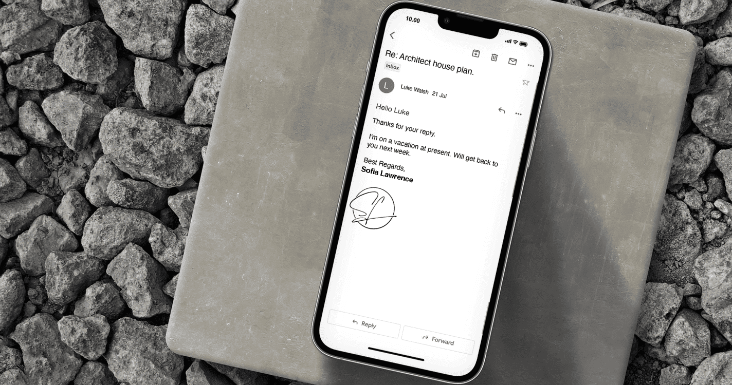 Why You Should Start Marking Your Business Content with a Digital ...